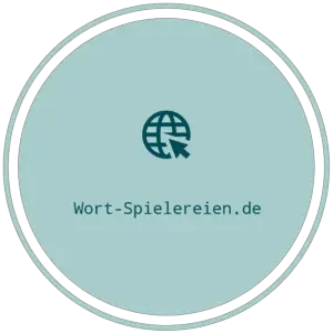 Städte mit L am Anfang - Wort-Spielereien.de