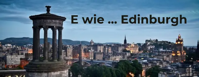 Städte mit E am Anfang - Wort-Spielereien.de