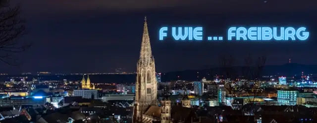 Städte mit F am Anfang - Wort-Spielereien.de