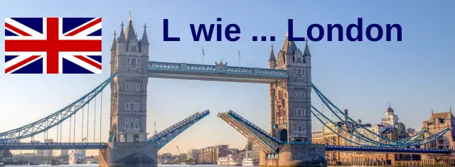 Städte mit L am Anfang - Wort-Spielereien.de