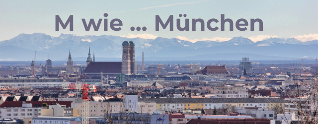 Städte mit M am Anfang - Wort-Spielereien.de