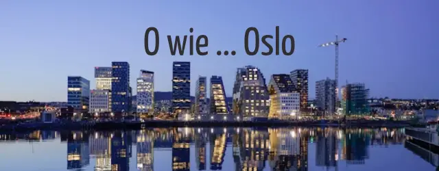 Städte mit O am Anfang - Wort-Spielereien.de