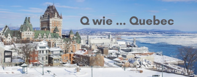 Städte mit Q am Anfang - Wort-Spielereien.de