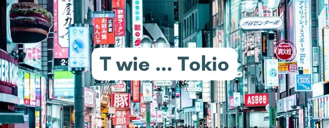 Städte mit T am Anfang - Wort-Spielereien.de