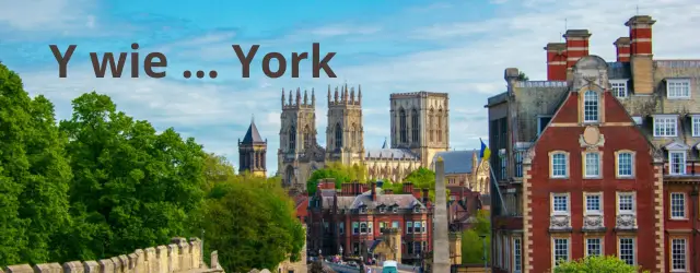 Städte mit Y am Anfang - Wort-Spielereien.de