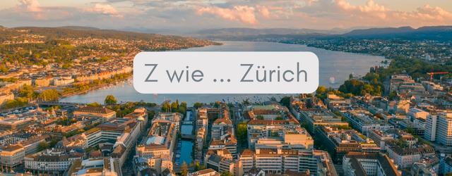 Städte mit Z am Anfang - Wort-Spielereien.de
