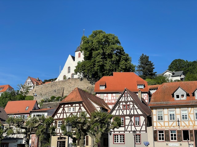 Städte mit Z am Anfang - Wort-Spielereien.de